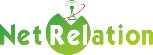 Net Relation BD – Your Trusted Broadband Partner